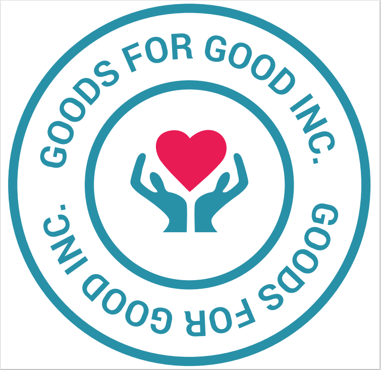 Collections – GoodsforgoodOnline